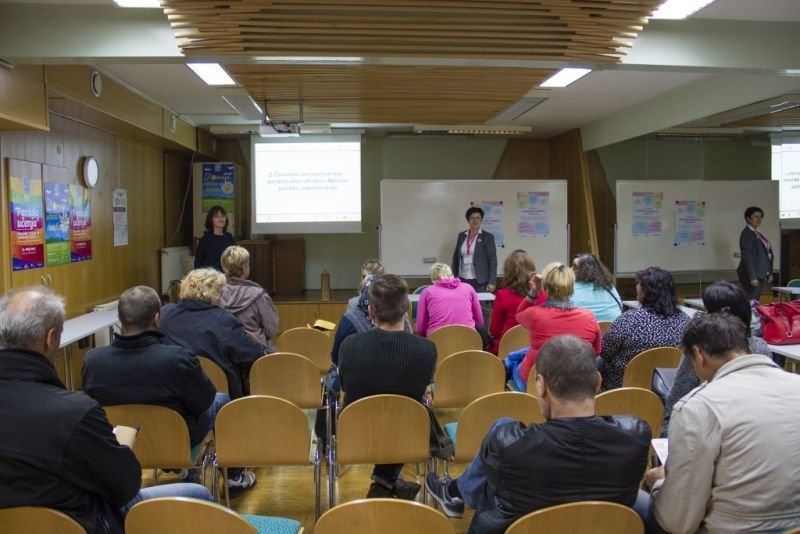 6. regijski festival zaTE za nami