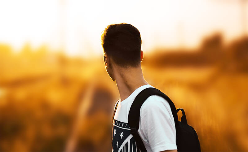 Nacionalno preverjanje znanja