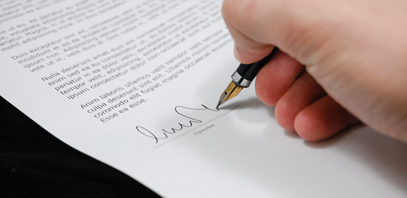 Nacionalno preverjanje znanja