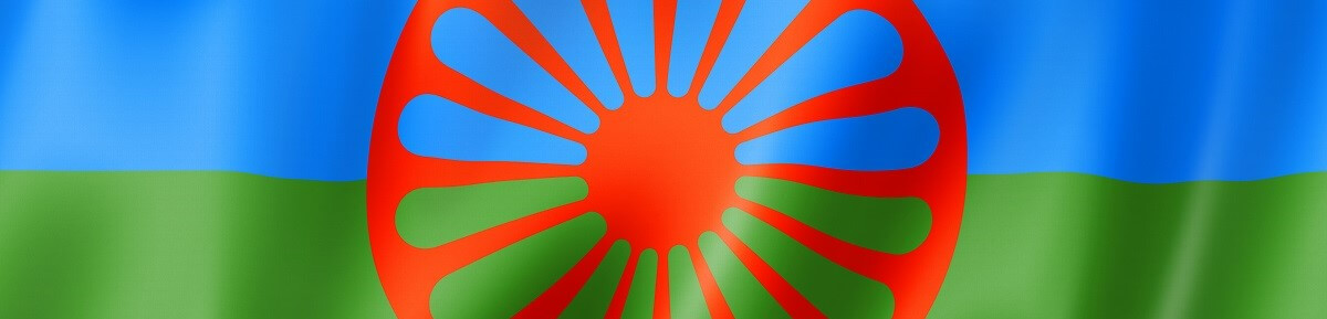 Nacionalno preverjanje znanja