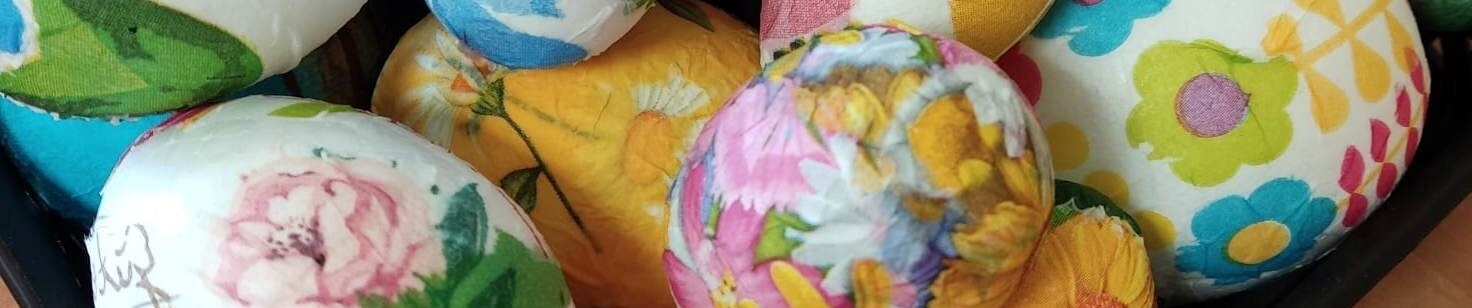 Nacionalno preverjanje znanja